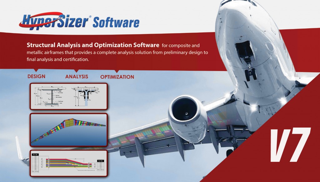 Digital Engineering – Optimization of Sophisticated Materials Made ...