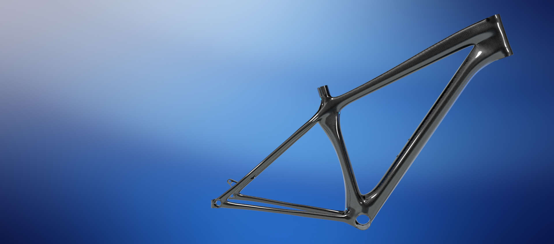 HyperSizer Express | HyperSizer